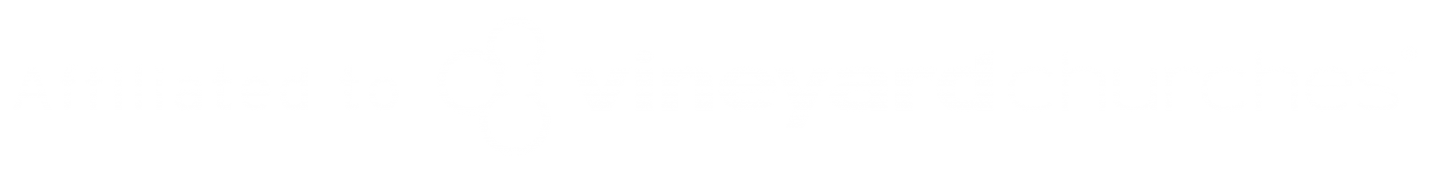 Kingdom Come // Kingdom Waiting // Josh Turner - Hull Vineyard Church