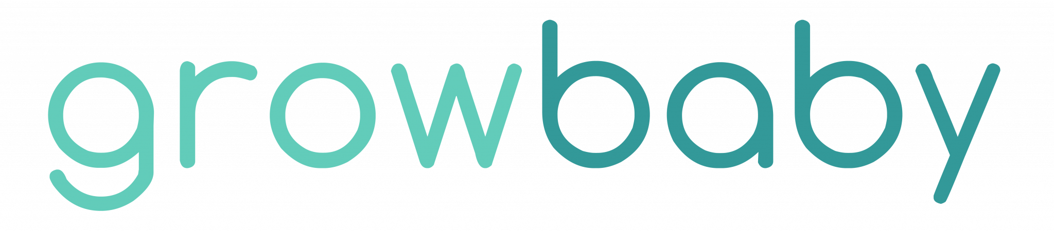 Growbaby - Hull Vineyard Church